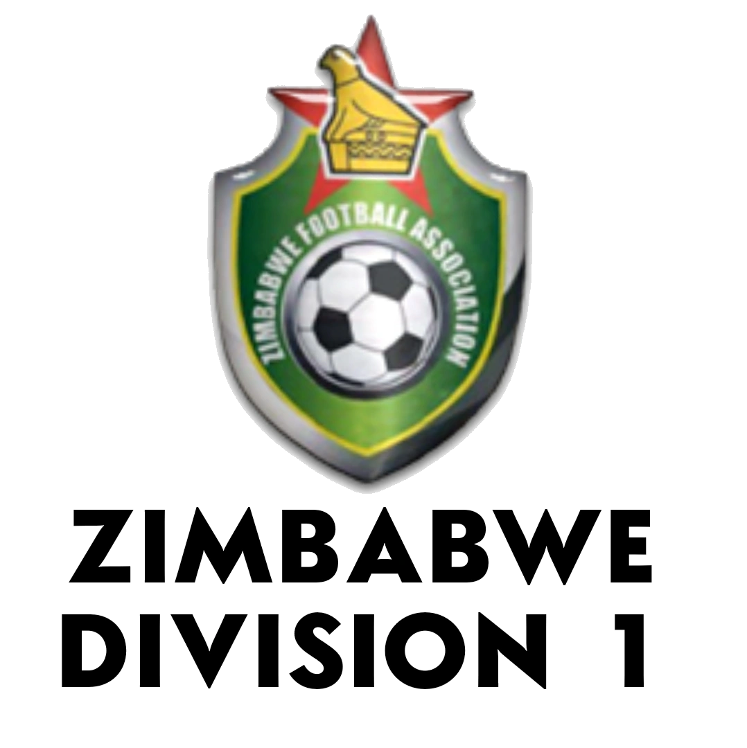 Zimbabwe Division 1 | Piłka Nożna Wiki | Fandom