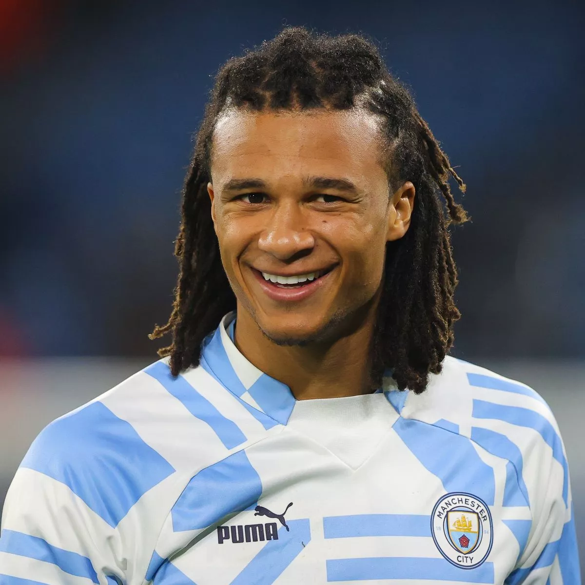 Nathan Aké | Piłka Nożna Wiki | Fandom