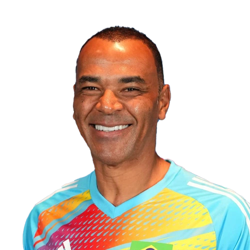 Cafu | Piłka Nożna Wiki | Fandom