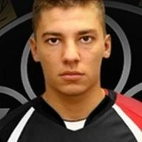 Daniel Mąka | Piłka Nożna Wiki | Fandom