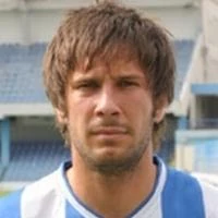 Ivan Delić | Piłka Nożna Wiki | Fandom