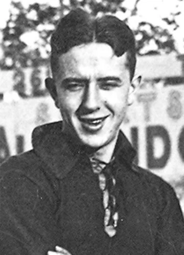 Walter Rositzky | Piłka Nożna Wiki | Fandom