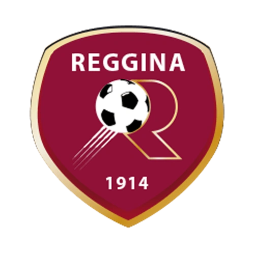 Reggina 1914 | Piłka Nożna Wiki | Fandom