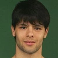 Filip Ivanovski | Piłka Nożna Wiki | Fandom