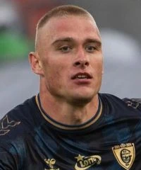 Oskar Repka | Piłka Nożna Wiki | Fandom