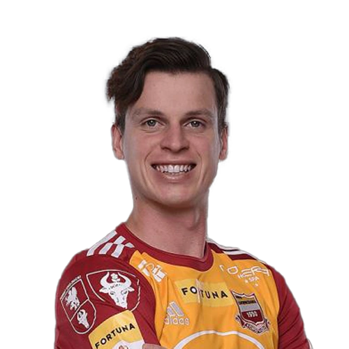 Adam Ryczkowski | Piłka Nożna Wiki | Fandom