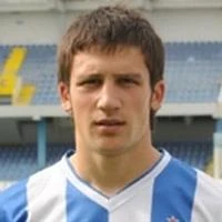 Jovan Nikolić | Piłka Nożna Wiki | Fandom