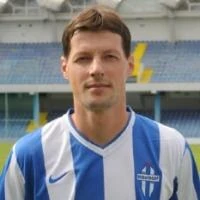 Goran Perisić | Piłka Nożna Wiki | Fandom