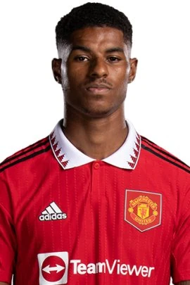 Marcus Rashford | Piłka Nożna Wiki | Fandom