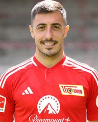 Josip Juranović | Piłka Nożna Wiki | Fandom
