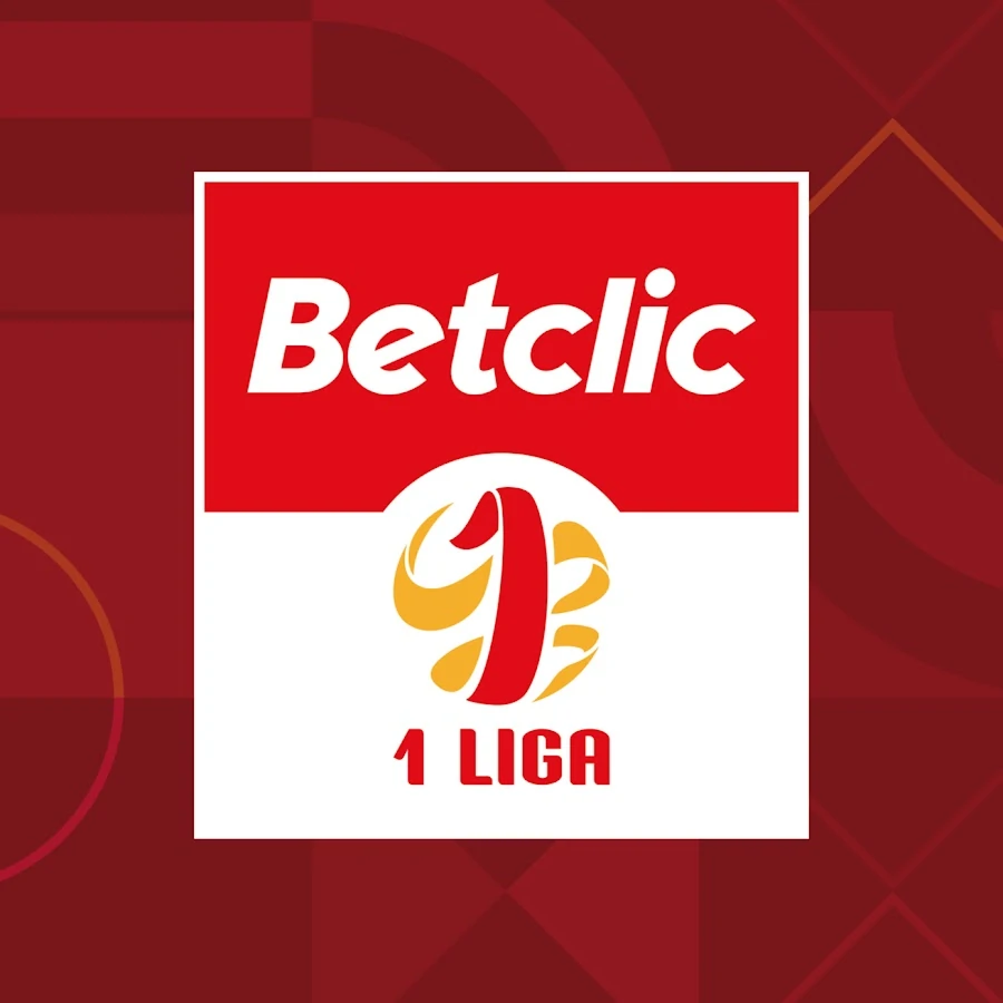 I Liga Polska (2025/2026) | Piłka Nożna Wiki | Fandom