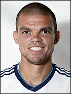 Pepe | Piłka Nożna Wiki | Fandom