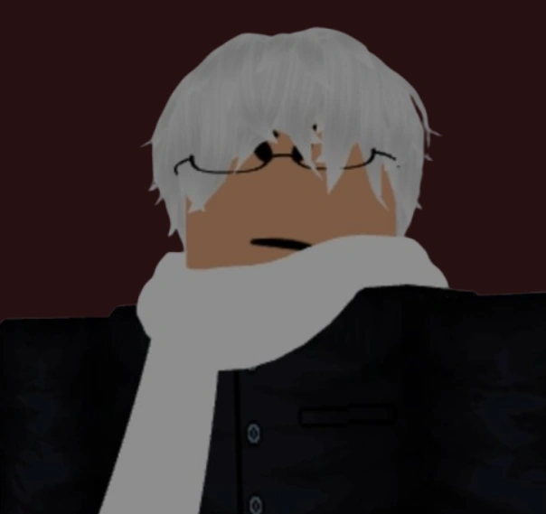 Hiroshi From The PC2 Wiki (@HiroshiPC2Wiki) | Pillar Chase 2 parody ...