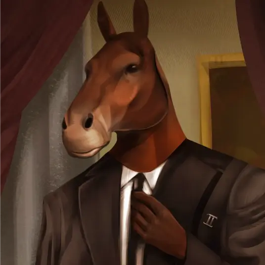 Maps | Pillar chase 2 Wiki | Fandom