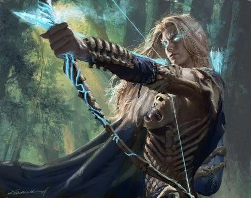 Firnën Aldaron | Wikia Pillar Fall | Fandom