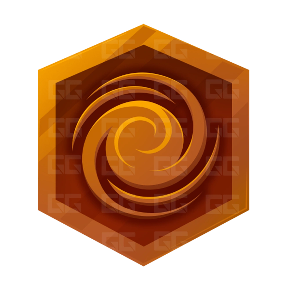 Void Elimination Badges | Pillars of Fortune Wiki | Fandom