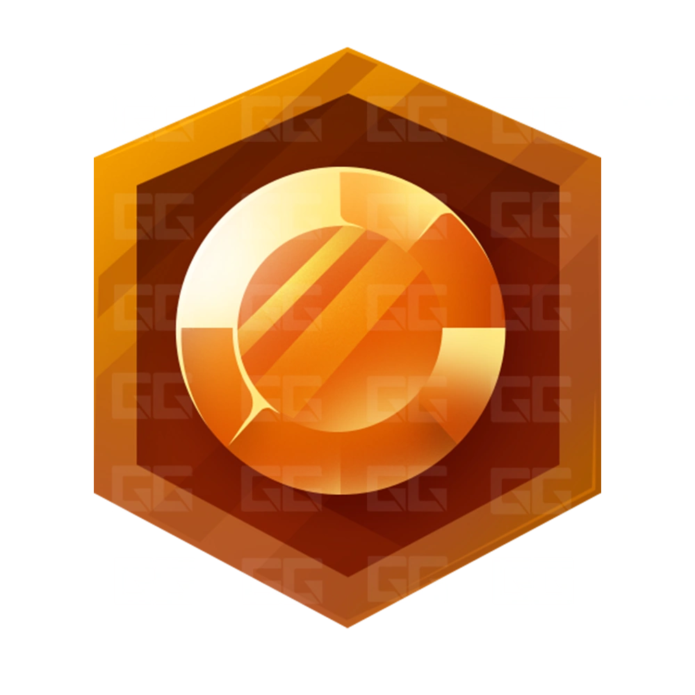 OG Ranked Badges | Pillars of Fortune Wiki | Fandom