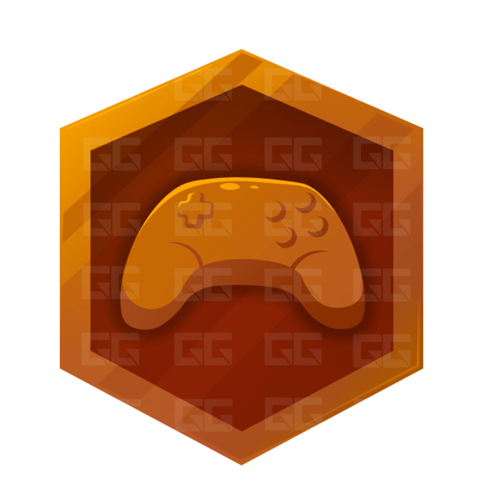 Rounds Played Badges | Pillars of Fortune Wiki | Fandom