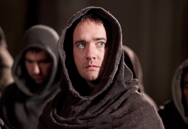 Philip of Kingsbridge | Pillars of the Earth Wiki | Fandom