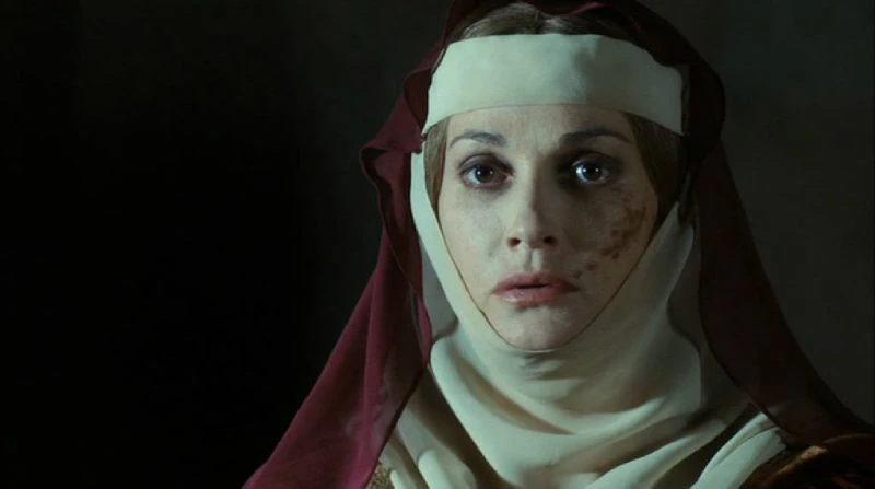 Regan Hamleigh | Pillars of the Earth Wiki | Fandom