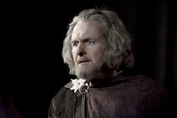 Percy Hamleigh | Pillars of the Earth Wiki | Fandom