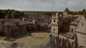 Kingsbridge | Pillars of the Earth Wiki | Fandom