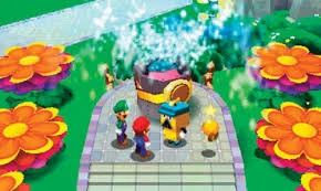 Mushrise Park | Pi'llo Island Wiki | Fandom