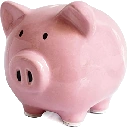 Pets | Pillow Clicker Wiki | Fandom