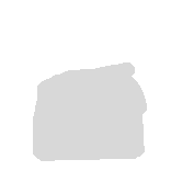 Cushion Brawler | Pillow Clicker Wiki | Fandom