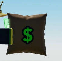 Simulator Pillow | Pillow Fight! Wiki | Fandom