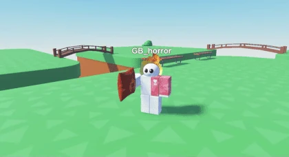 Infernus Pillow | Pillow Fight! Wiki | Fandom