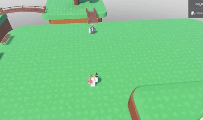 Bullet Pillow | Pillow Fight! Wiki | Fandom