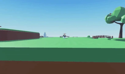 Bullet Pillow | Pillow Fight! Wiki | Fandom