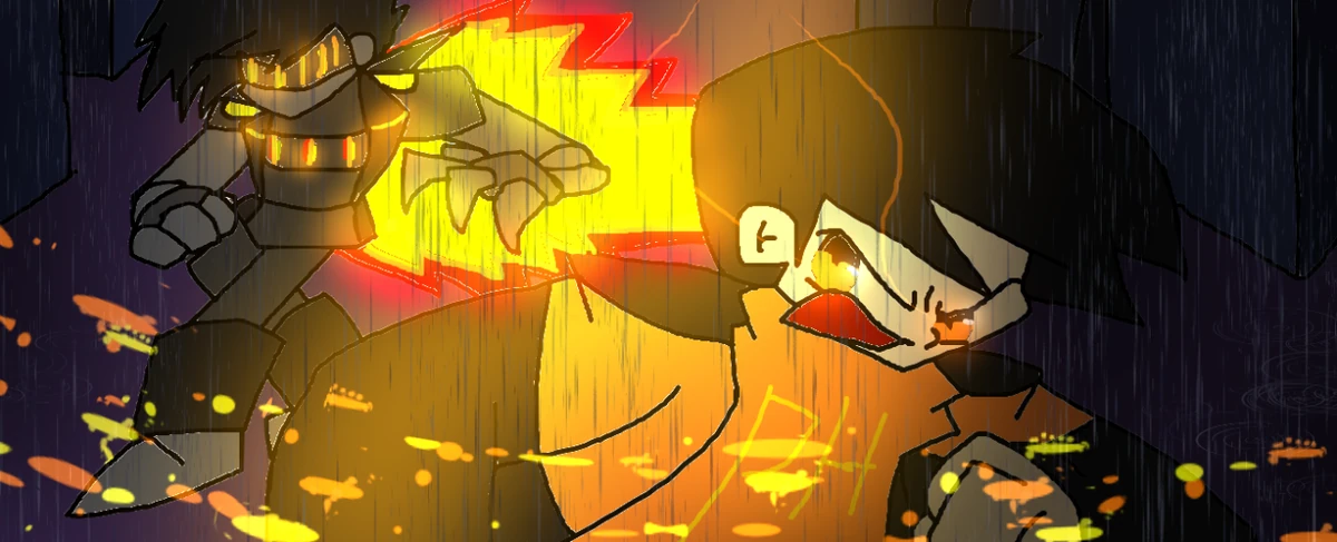 Phoenix PH | Pillow Dog Wiki | Fandom