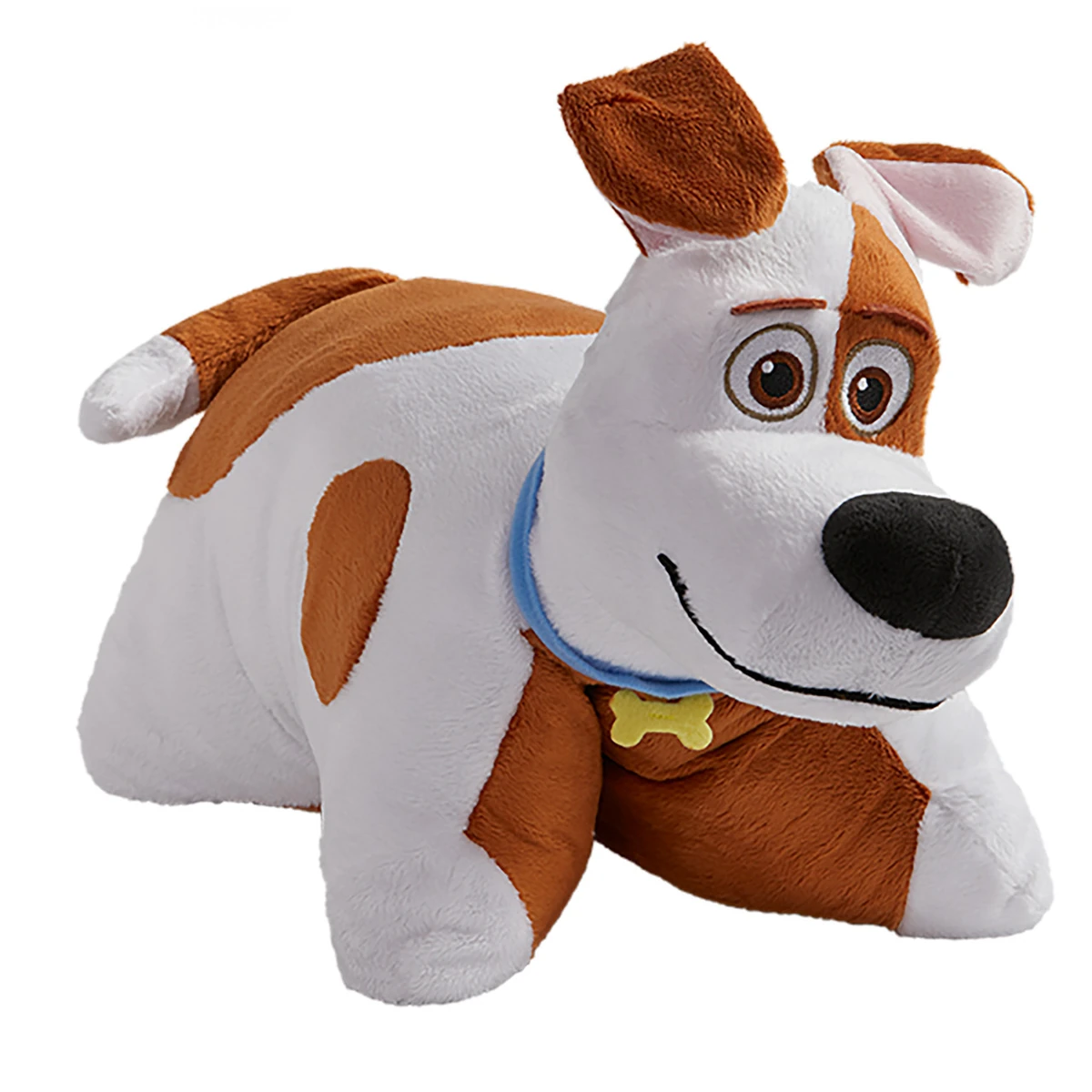 Max | PillowPedia - The Pillow Pets Wiki | Fandom