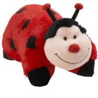 Category:List of All Pillow Pets | PillowPedia - The Pillow Pets Wiki ...