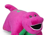 Category:List of All Pillow Pets | PillowPedia - The Pillow Pets Wiki ...