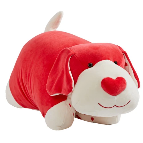 Pippa Pup | PillowPedia - The Pillow Pets Wiki | Fandom