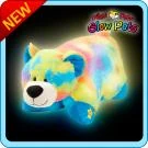 Glow Pets | PillowPedia - The Pillow Pets Wiki | Fandom