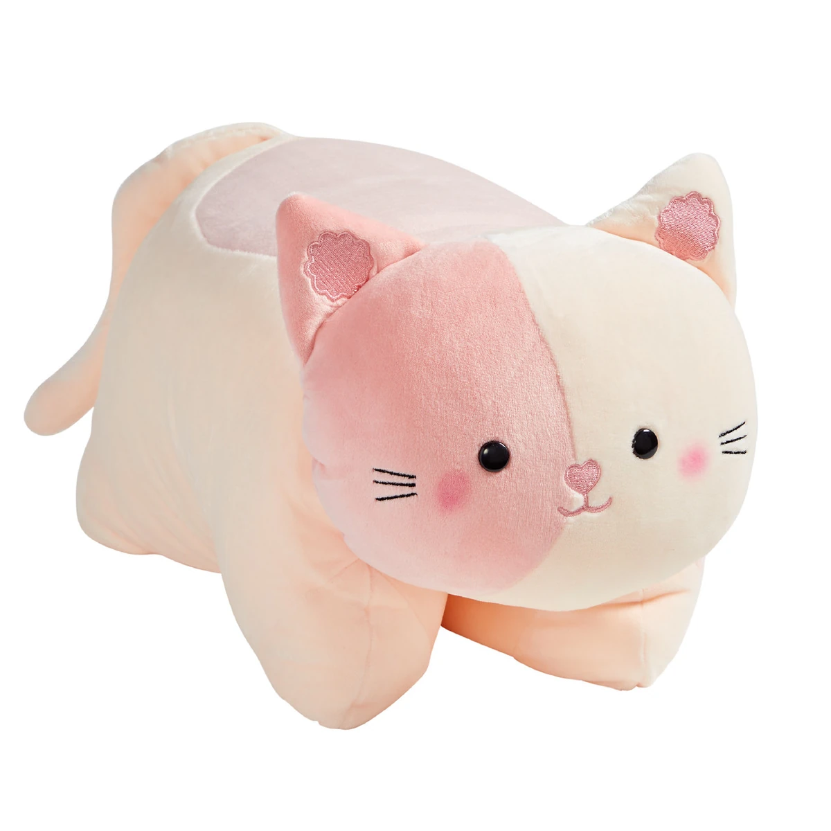 Emma the Cat | PillowPedia - The Pillow Pets Wiki | Fandom