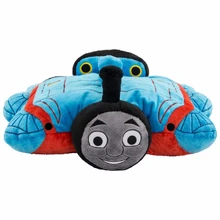 Thomas | PillowPedia - The Pillow Pets Wiki | Fandom