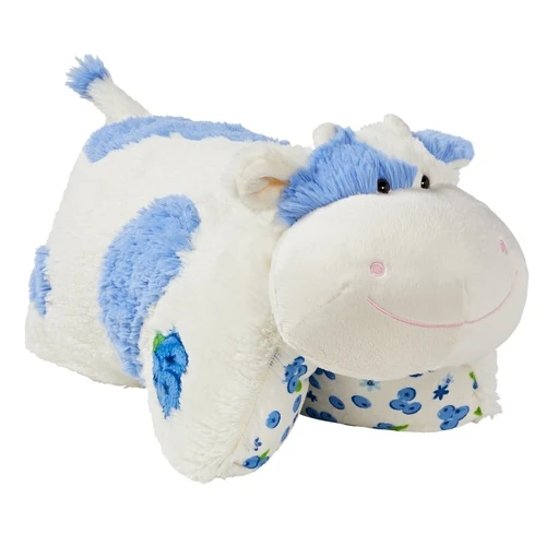 Sweet Scented | PillowPedia - The Pillow Pets Wiki | Fandom