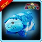 Glow Pet Puppy | PillowPedia - The Pillow Pets Wiki | Fandom