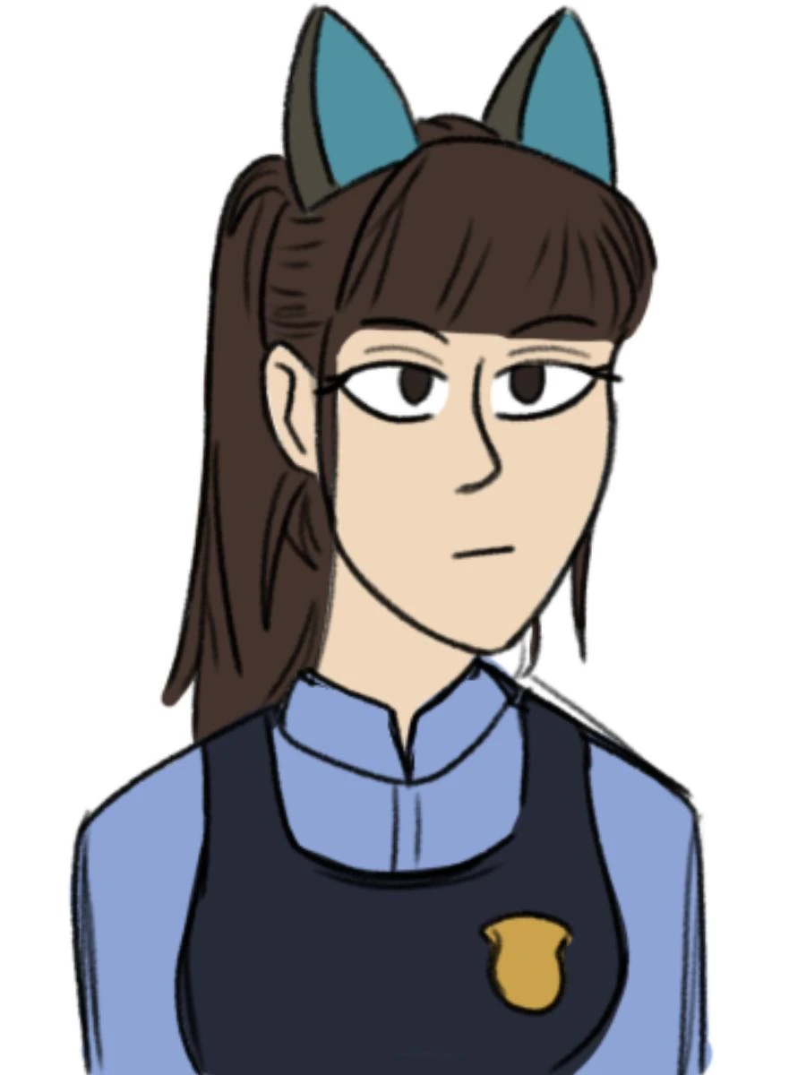 Eva | Pilot webcomic Wikia | Fandom