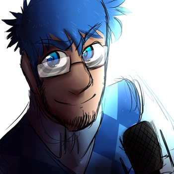 Jay | Pilot webcomic Wikia | Fandom