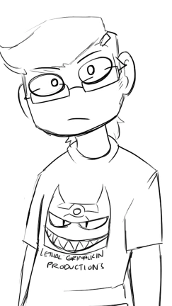 Zing | Pilot webcomic Wikia | Fandom