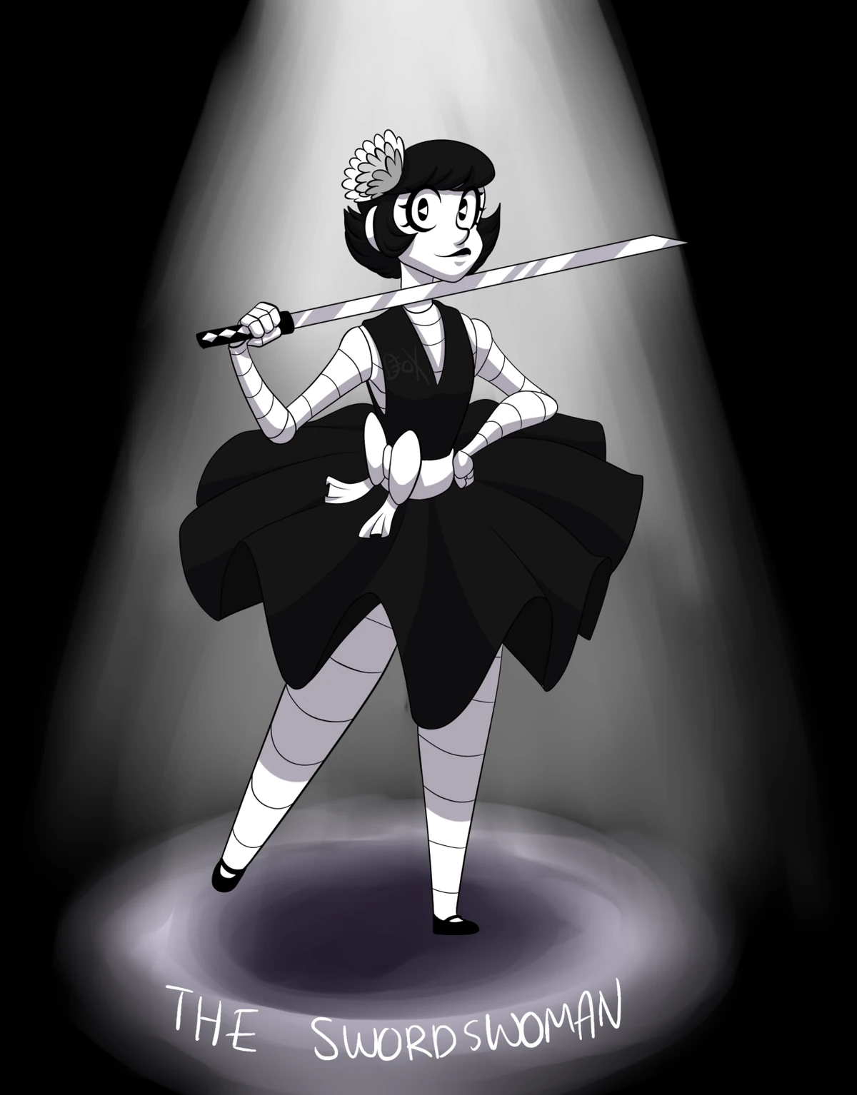 Cutlass | Pilot webcomic Wikia | Fandom