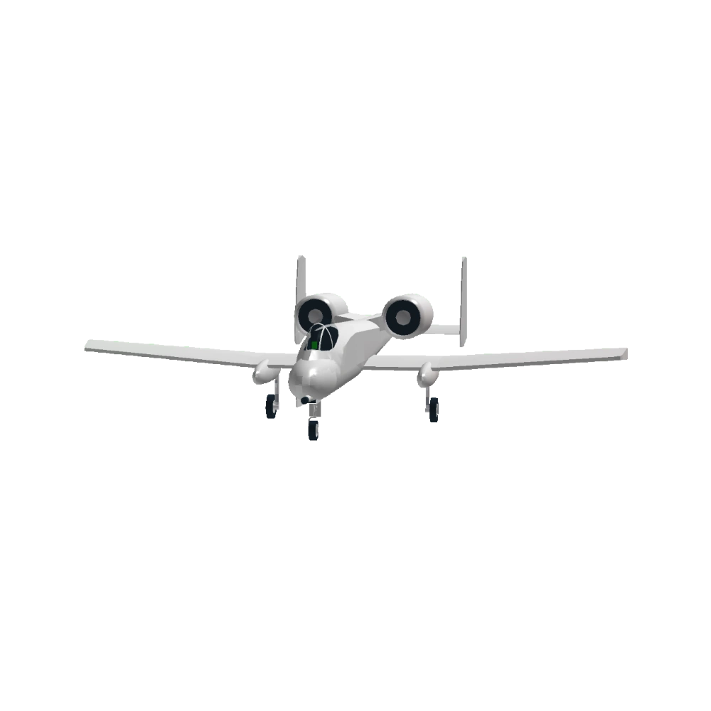 Aircraft/Modern Military | Pilot Training Flight Simulator Wiki | Fandom