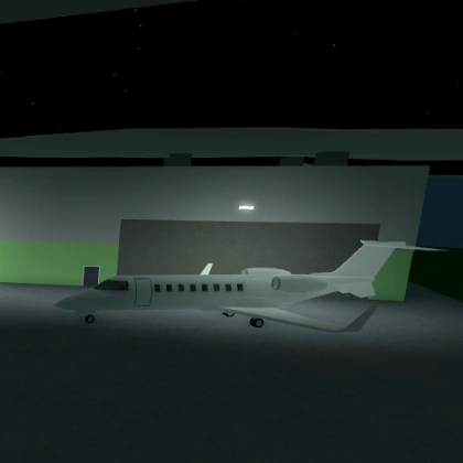 Bombardier Learjet | Pilot Training Flight Simulator Wiki | Fandom