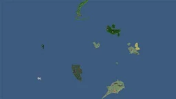 Interactive Maps | Pilot Training Flight Simulator Wiki | Fandom